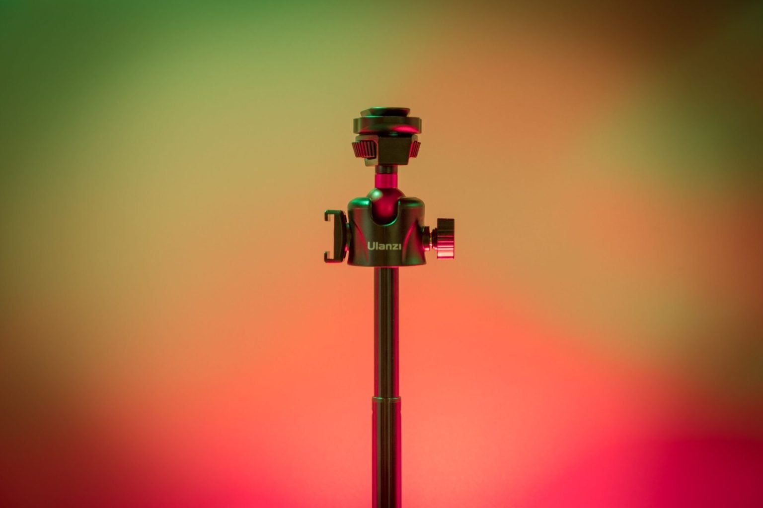 IRL Backpack for Streamers - All-in-one. Powered by BELABOX