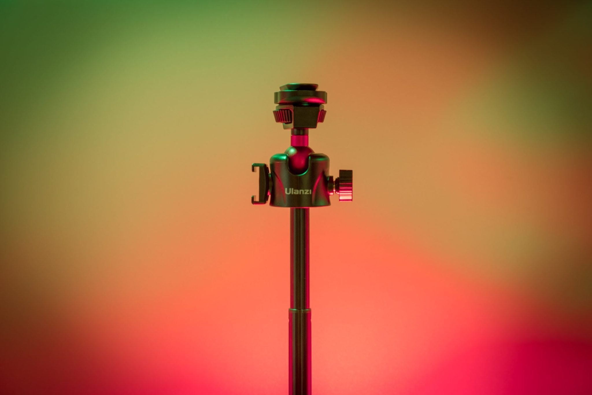 IRL Backpack for Streamers - All-in-one. Powered by BELABOX