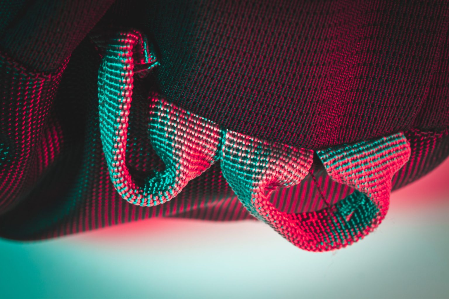 IRL Backpack for Streamers - All-in-one. Powered by BELABOX