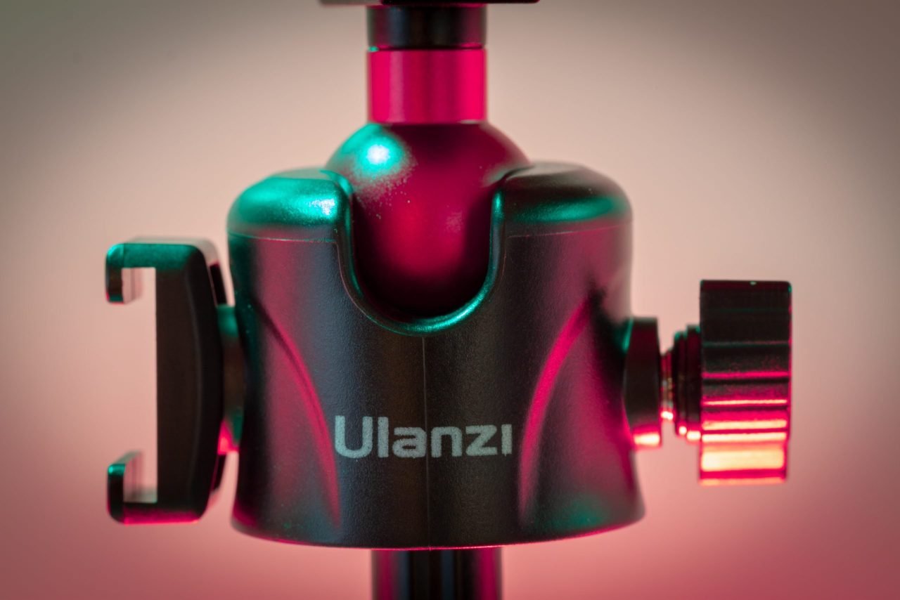 IRL Backpack for Streamers - All-in-one. Powered by BELABOX