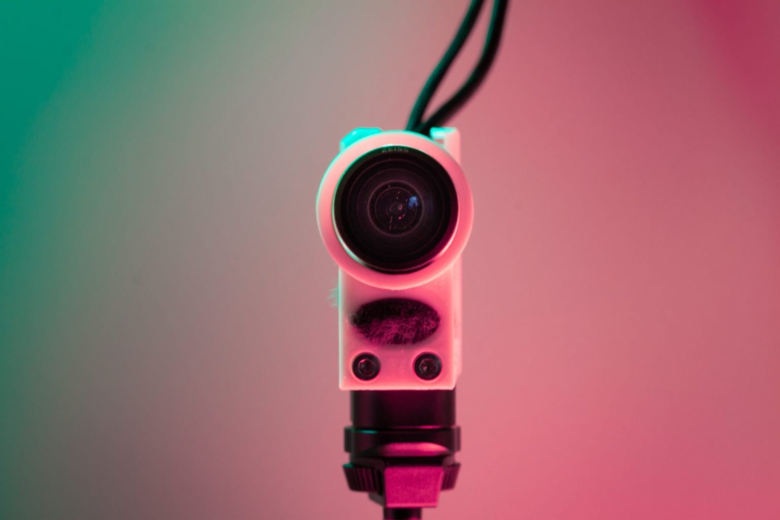 IRL Backpack for Streamers - All-in-one. Powered by BELABOX