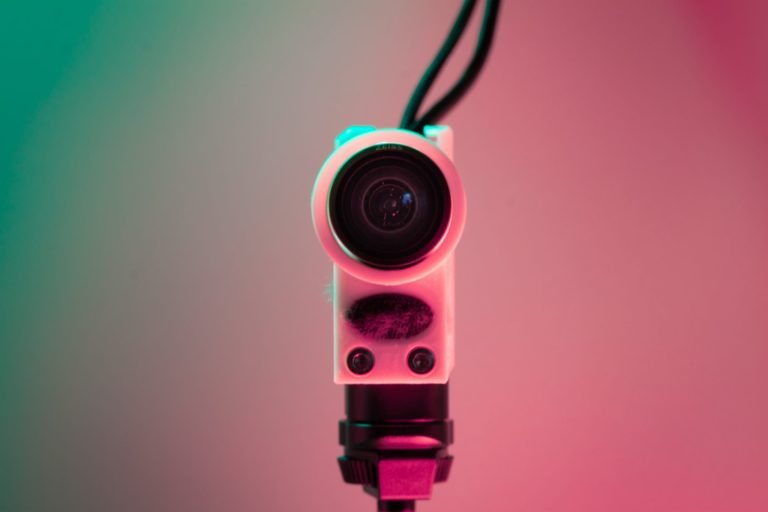 IRL Backpack for Streamers - All-in-one. Powered by BELABOX