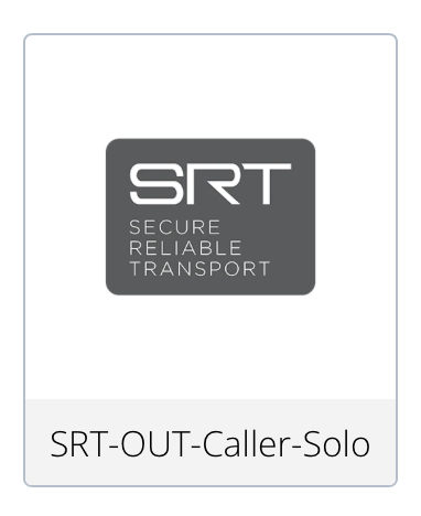 How to setup AntiScuff on your LiveU (RTMP or SRT) - AntiScuff.com